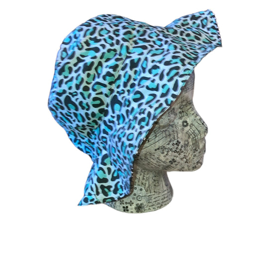 Bucket hats – Head Geek